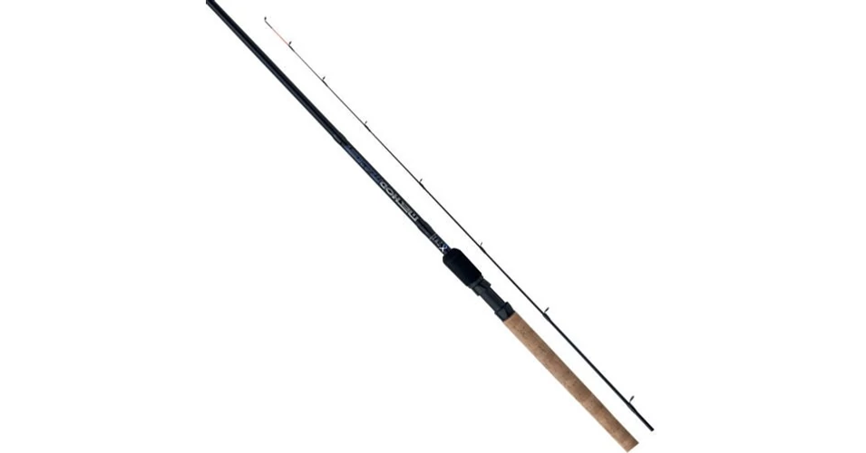 Matrix Prut Method Master Feeder Rod 270 cm 20-50 g - Prúty